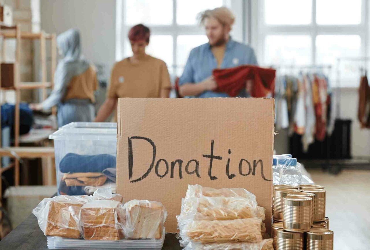 What You Should Know Before Starting a Non-profit in New Zealand