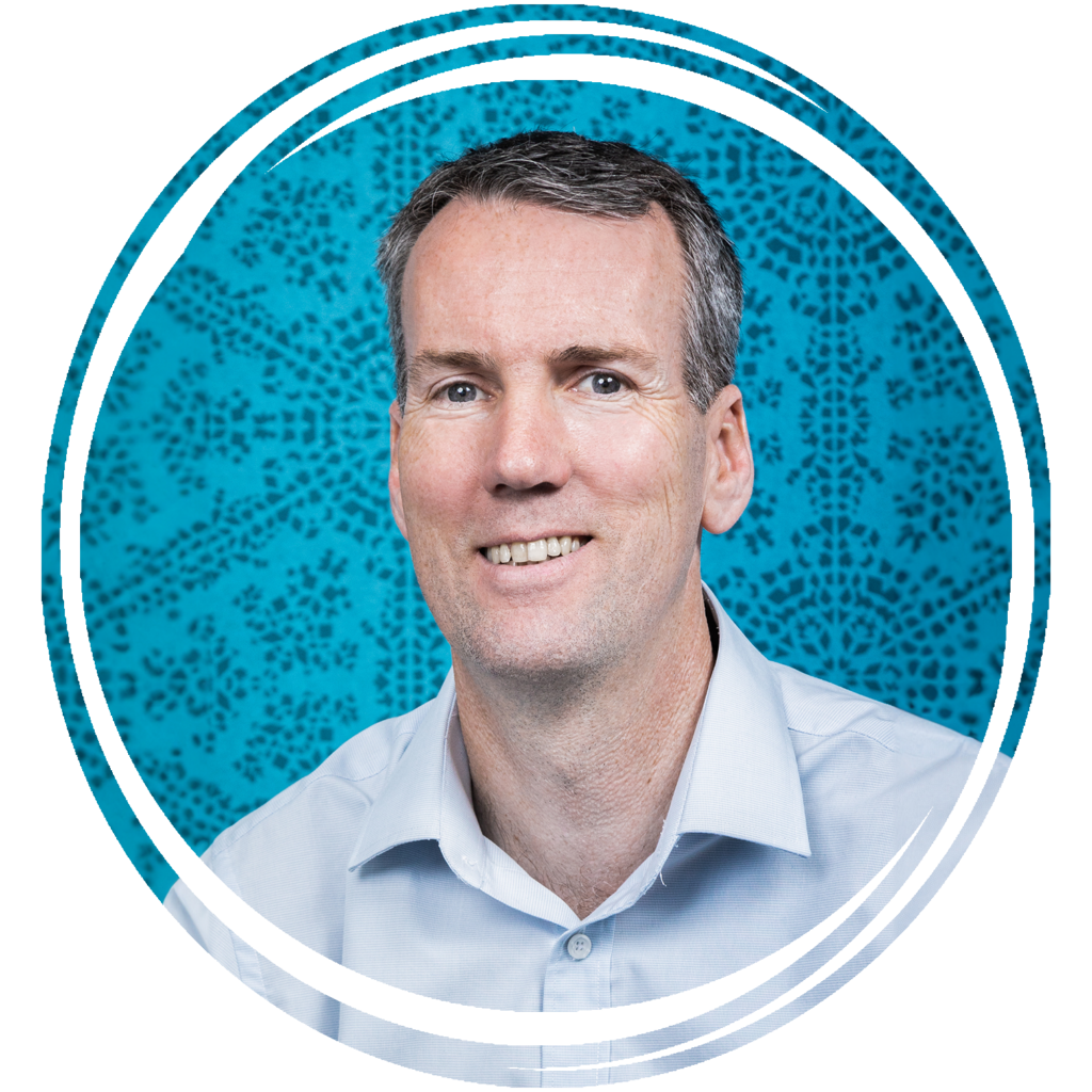 Meet the Team - BW Miller Dean