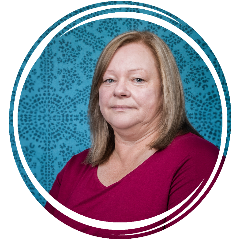 Meet the Team - BW Miller Dean